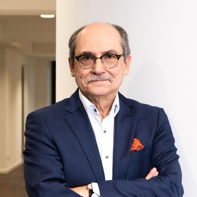 Anwälte – ebl esch&kramer | Rechtsanwälte